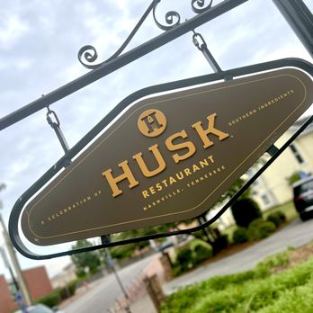 HUSK - Updated August 2024 - 3454 Photos & 1863 Reviews - 37 Rutledge ...