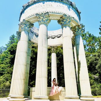 PULGAS WATER TEMPLE - Updated July 2024 - 756 Photos & 145 Reviews - 80 ...