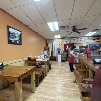 GOMONAE - Updated January 2025 - 102 Photos & 46 Reviews - 11407 ...