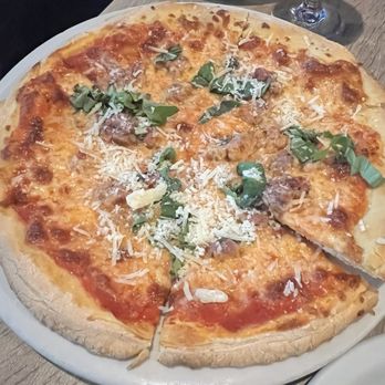 NOB HILL CAFE - Updated May 2024 - 743 Photos & 1540 Reviews - 1152 ...