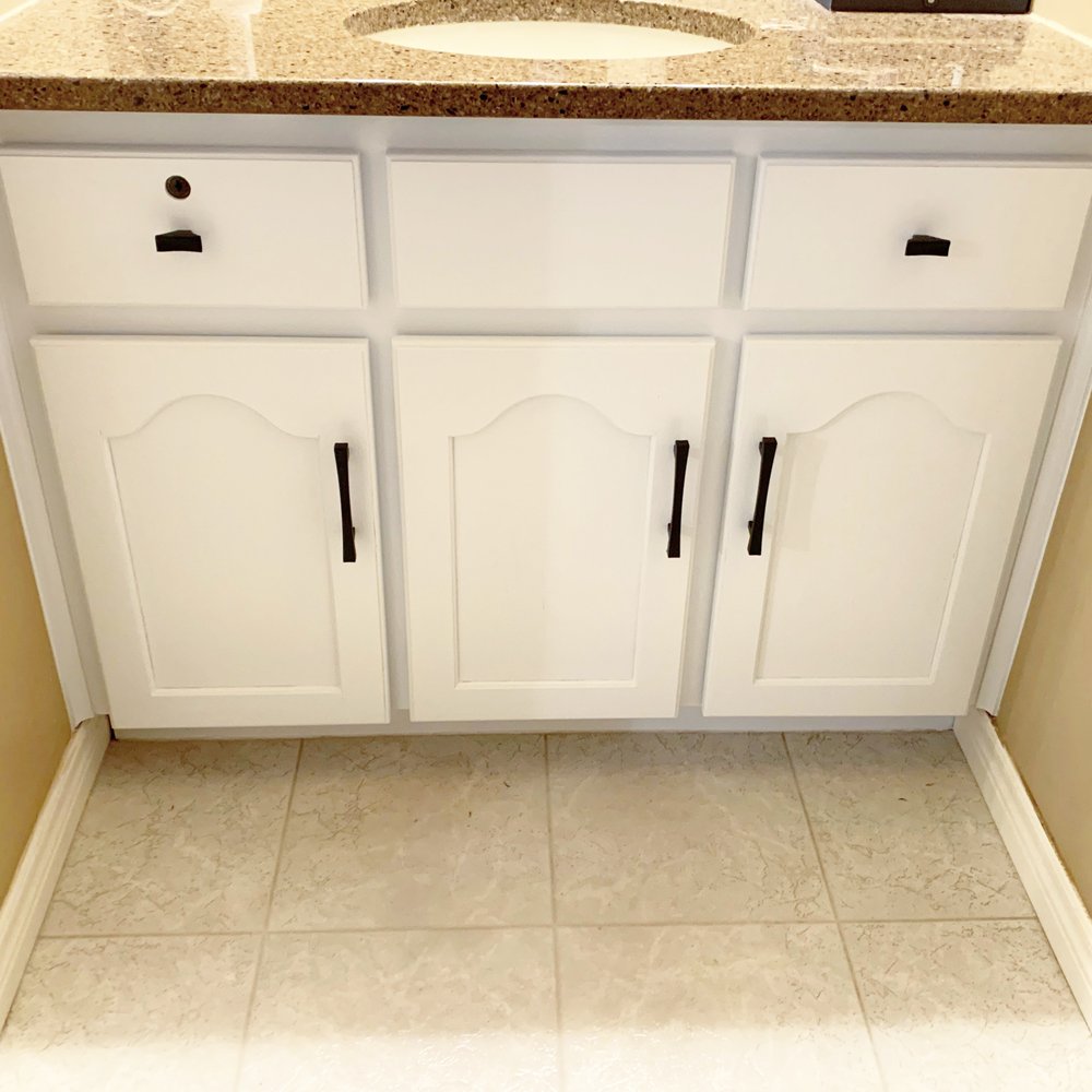 STEVE’S PAINTING - Updated June 2025 - Request a Quote - Waterloo ...