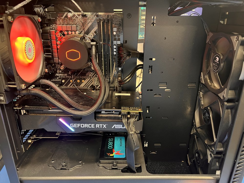 IPC SOLUTIONS - Updated August 2024 - Phoenix, Arizona - IT Services ...