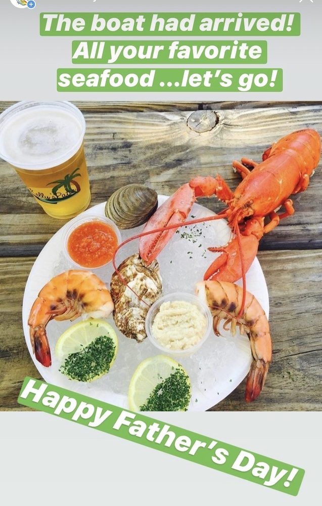 KELLY’S CORNER TAVERN - Updated October 2024 - 104 Photos & 202 Reviews ...