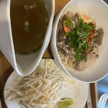 A MA CHICKEN RICE - Updated January 2025 - 228 Photos & 102 Reviews ...