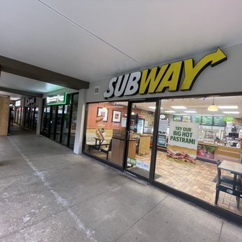 MANOA MARKETPLACE - Updated January 2026 - 119 Photos & 66 Reviews ...