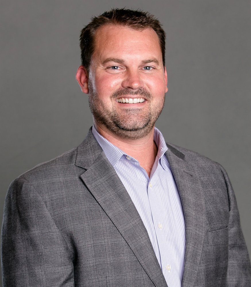 RYAN LEE: ALLSTATE INSURANCE - Updated July 2025 - 194 E Neider Ave ...