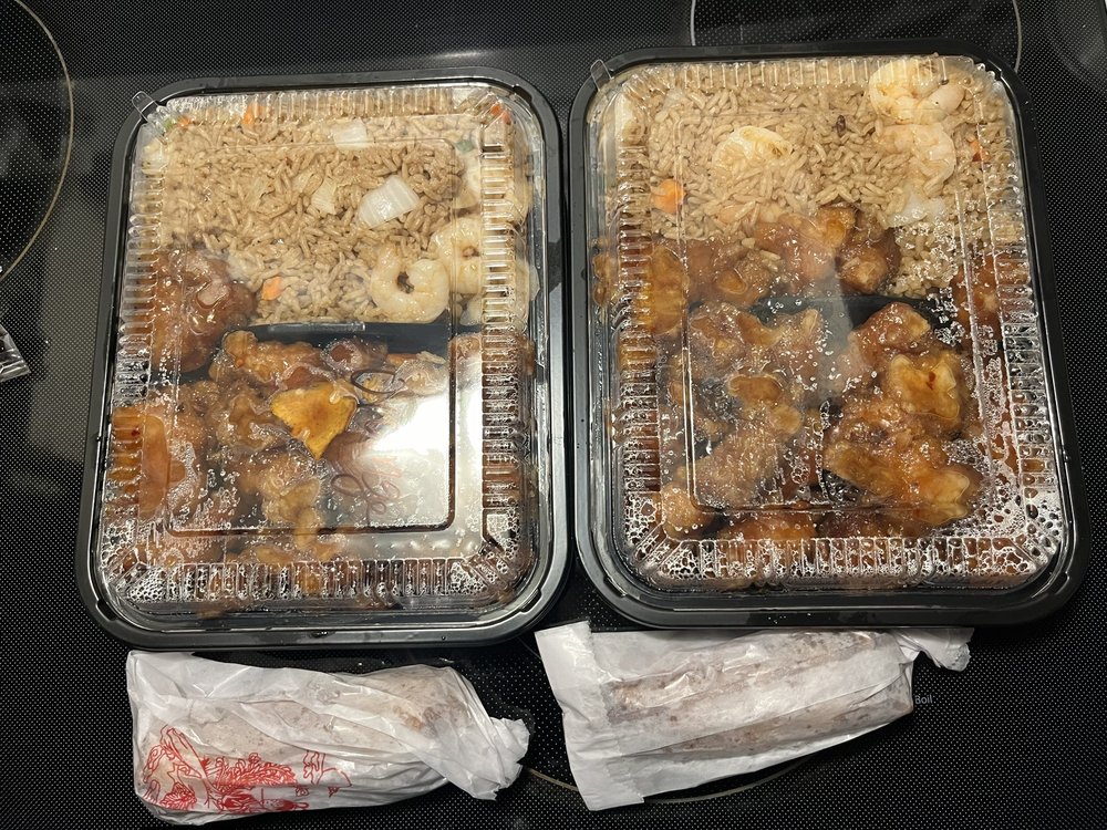 CHINA EXPRESS - Updated September 2025 - 51 Photos & 65 Reviews - 11822 ...