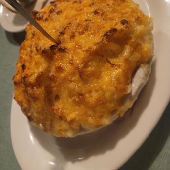 POOLE’S - Updated January 2025 - 1063 Photos & 1052 Reviews - 428 S ...