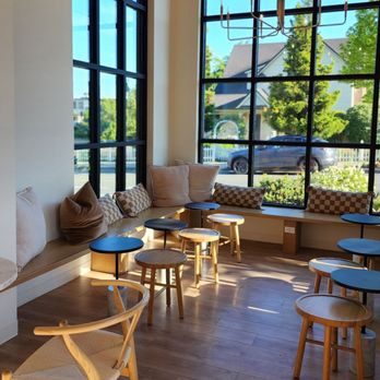 STILLHOUSE COFFEE - Updated May 2025 - 70 Photos & 33 Reviews - 558 ...