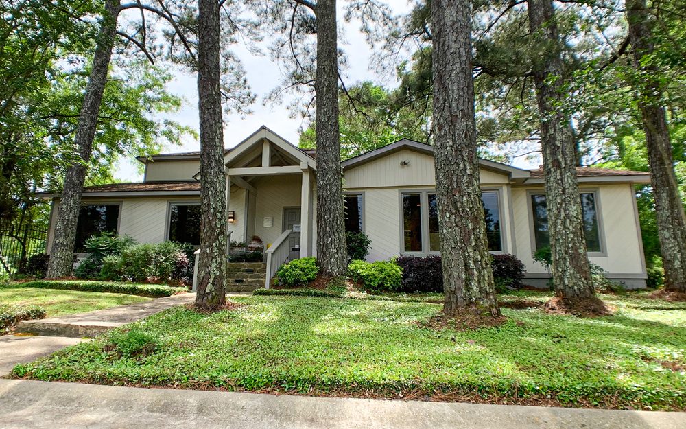 PYRON GROUP INSURANCE - Updated October 2025 - 1647 Lakeland Dr ...