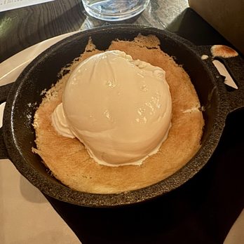 FALL LINE KITCHEN & BAR - Updated April 2025 - 513 Photos & 426 Reviews ...