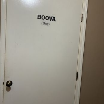 DUTCH PANTRY - Updated December 2025 - 79 Photos & 98 Reviews - 10 W ...