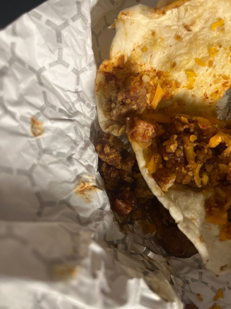 STRIPES BURRITO COMPANY - Updated December 2024 - 30 Photos & 44 ...