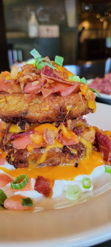 ZAFTIGS DELICATESSEN - BROOKLINE - Updated June 2025 - 1067 Photos ...