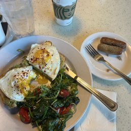 BILLY G’S - Updated October 2025 - 337 Photos & 263 Reviews - 1772 ...