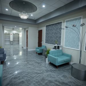 MIDTOWN IMAGING - Updated April 2026 - 13 Reviews - 440 N State Road 7 ...