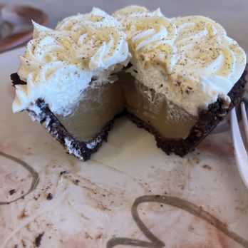 LOQUAT - Updated October 2024 - 576 Photos & 206 Reviews - 198 Gough St ...