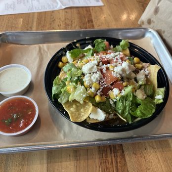 CHILOSO MEXICAN BISTRO - Updated February 2026 - 53 Photos & 96 Reviews ...