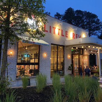 LITTLE REY - Updated July 2025 - 62 Photos & 43 Reviews - 3705 ...