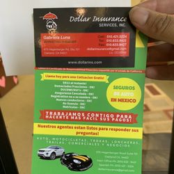 BI-BETT EDUCATION PROGRAM - 19 Reviews - 1580 Chabot Ct, Hayward ...