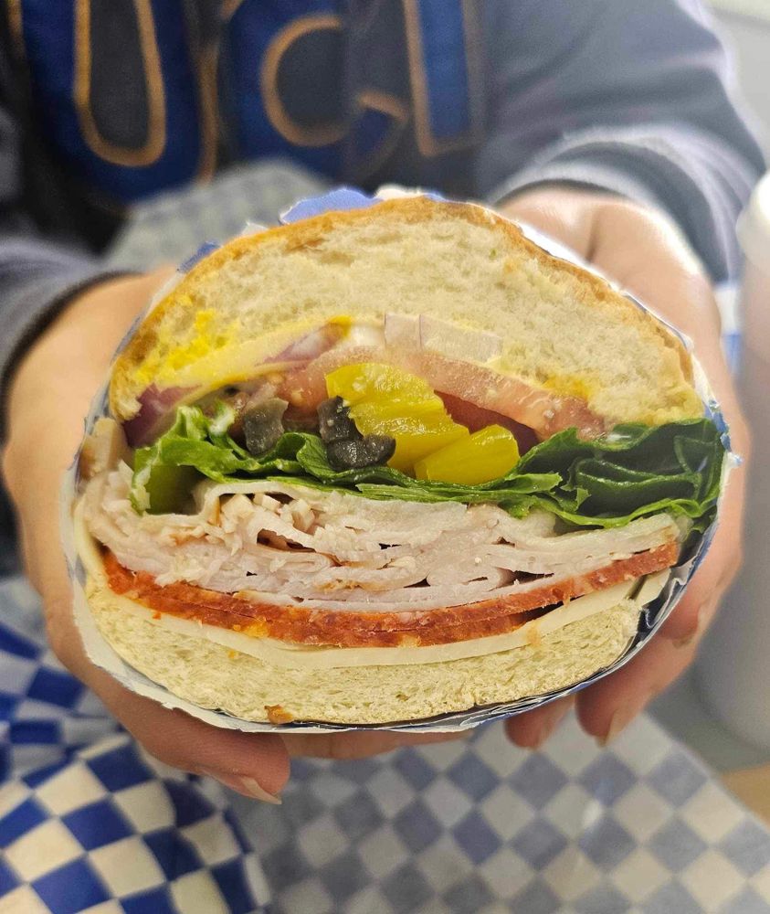 EATIN’ GOOD - Updated December 2025 - 203 East 3rd Ave, Oneida ...