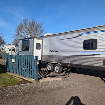 PREMIER RV RESORTS - Updated October 2025 - 103 Photos & 68 Reviews ...