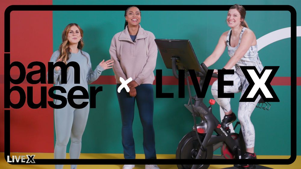 Studio Taping - LIVEX - Request Information - 31 Photos - 483 Tenth Ave ...