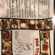 PHO 777 VIETNAMESE NOODLE RESTAURANT - 465 Photos & 705 Reviews - 102 E ...