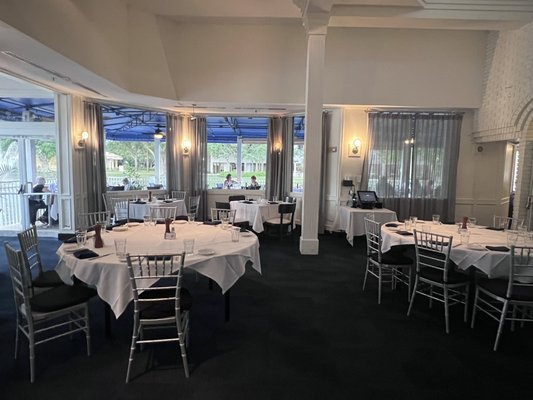 CITY FISH MARKET - 542 Photos & 572 Reviews - 7940 Glades Rd, Boca ...