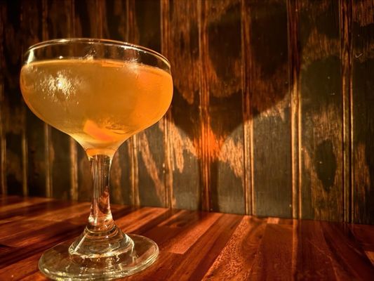 SAGGIO - Updated December 2025 - 423 Photos & 747 Reviews - 829 W 181st ...