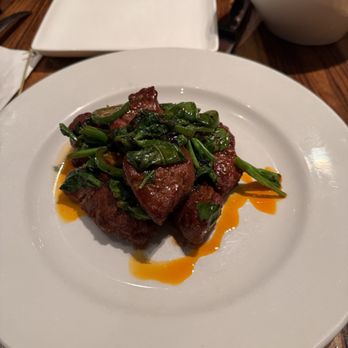 NECTAR - Updated April 2025 - 598 Photos & 548 Reviews - 1091 Lancaster ...