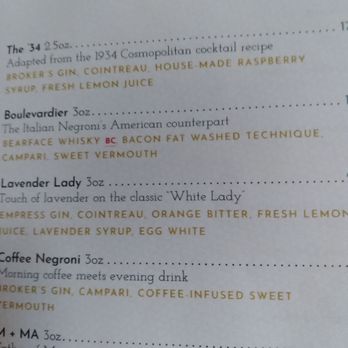 CKTL - Updated January 2026 - 64 Photos & 12 Reviews - 330 Bay Street ...