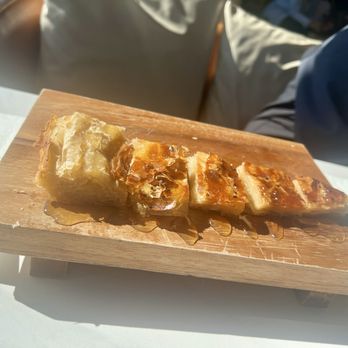 RAHA COFFEE HOUSE - Updated December 2025 - 181 Photos & 68 Reviews ...