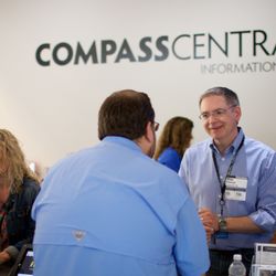 THE COMPASS CHURCH - NAPERVILLE CAMPUS - 33 Photos - 1551 E Hobson Rd ...