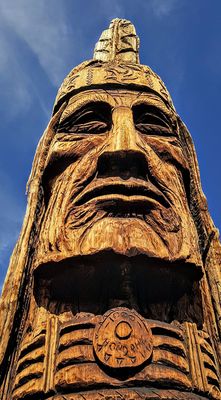 CABOT’S PUEBLO MUSEUM - 318 Photos & 91 Reviews - 67616 E Desert View ...