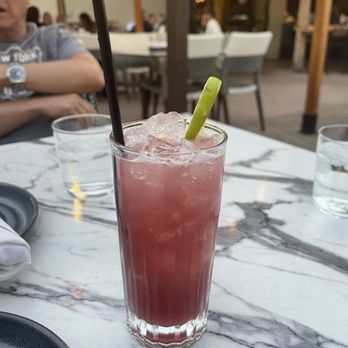 BLACK RAIL KITCHEN + BAR - Updated December 2025 - 598 Photos & 540 ...