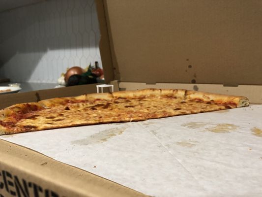 PROLETARIAT PIZZA - 286 Photos & 582 Reviews - 9622 16th Ave SW ...