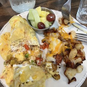 FIRST WATCH - 467 Photos & 361 Reviews - 6320 Capital Blvd, Raleigh ...