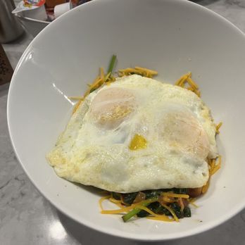 360 BRUNCH HOUSE - Updated December 2024 - 339 Photos & 164 Reviews ...