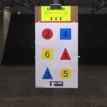 C2 TACTICAL - Updated November 2025 - 103 Photos - 294 Reviews - 7000 E ...