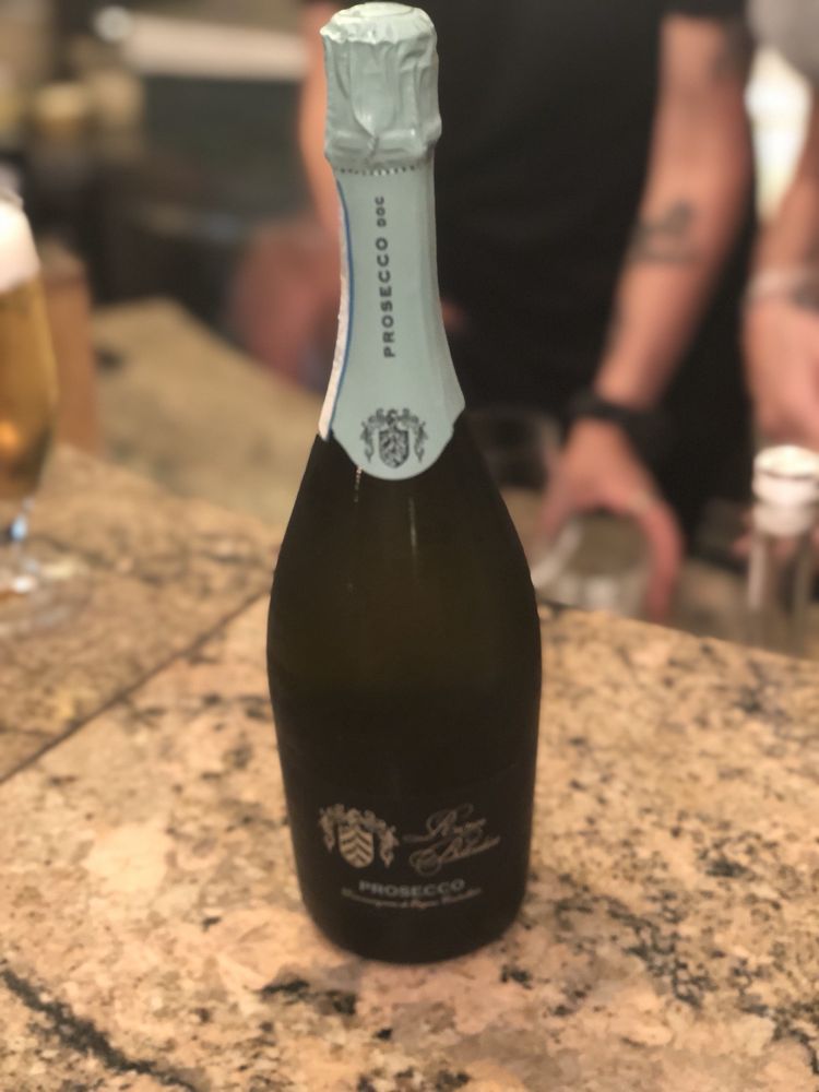 FUFLUNS - Updated August 2025 - 22 Photos & 11 Reviews - Via Ghibellina ...