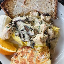 CAFE DU BERRY - Updated May 2026 - 245 Photos & 421 Reviews - 6439 SW ...
