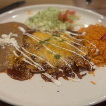 NECIO MEXICAN KITCHEN - Updated November 2024 - 256 Photos & 248 ...