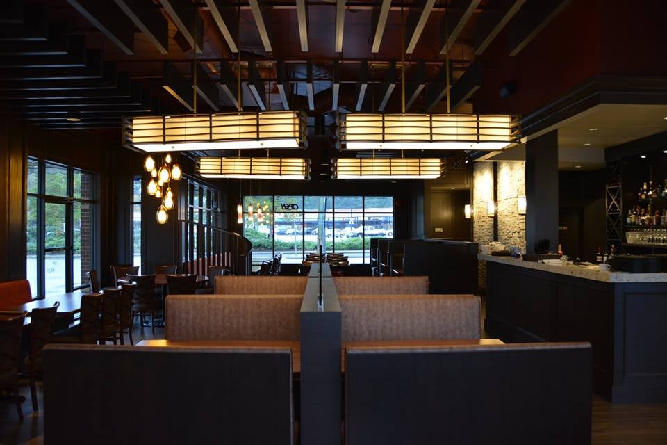 SOCRATES GRILL - 23 Reviews - 19-20691 Lougheed Highway, Maple Ridge ...