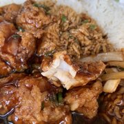 FEDERICK RESTAURANT - 245 Photos & 224 Reviews - Chinese - 160 New ...
