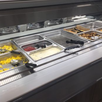 EARTH FARE - Updated January 2026 - 106 Photos & 50 Reviews - 2405 SW ...