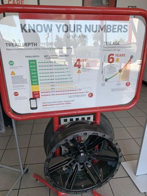 AMERICA’S TIRE - Updated January 2026 - 220 Photos & 1181 Reviews ...