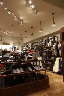 HILL’S OF KERRISDALE - Updated January 2026 - 58 Photos & 38 Reviews ...