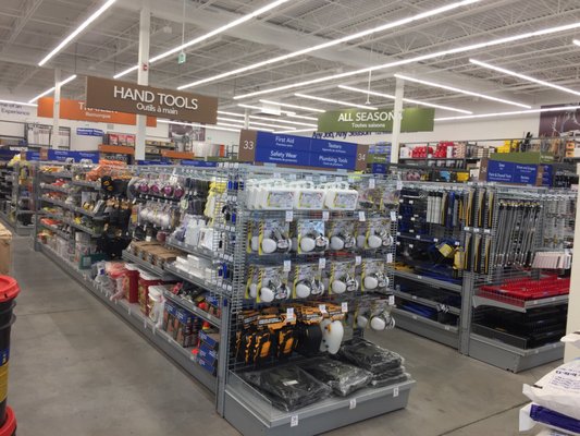 PRINCESS AUTO - Updated October 2025 - 15 Photos - 3055 Palladium Drive ...