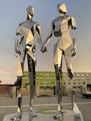 J RESORT’S GLOW PLAZA - Updated November 2025 - 80 Photos & 16 Reviews ...